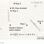 map_of_stops-150×150 – The Compost Bulletin
